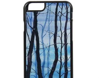 Cold Phone Case - Etsy