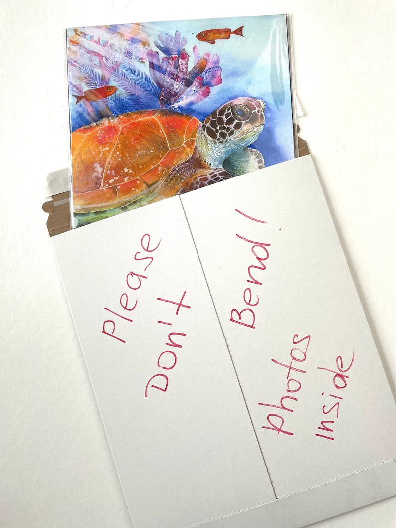 Tiny Dancer Art Print Graceful Watercolor Painting Young - Etsy