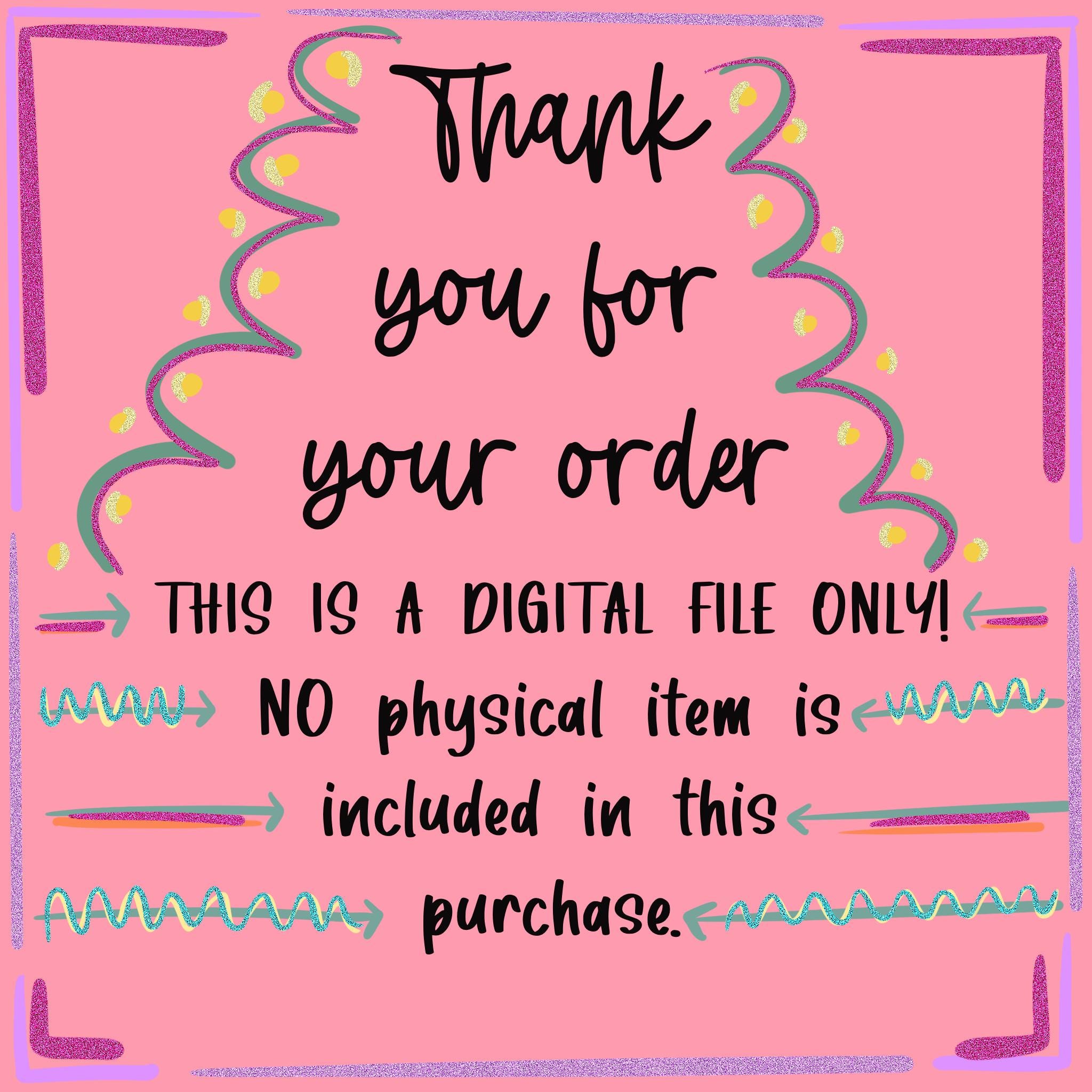 Jesus is My Boo Halloween PNG | Hand Drawn | Sublimation Design | Hand ...