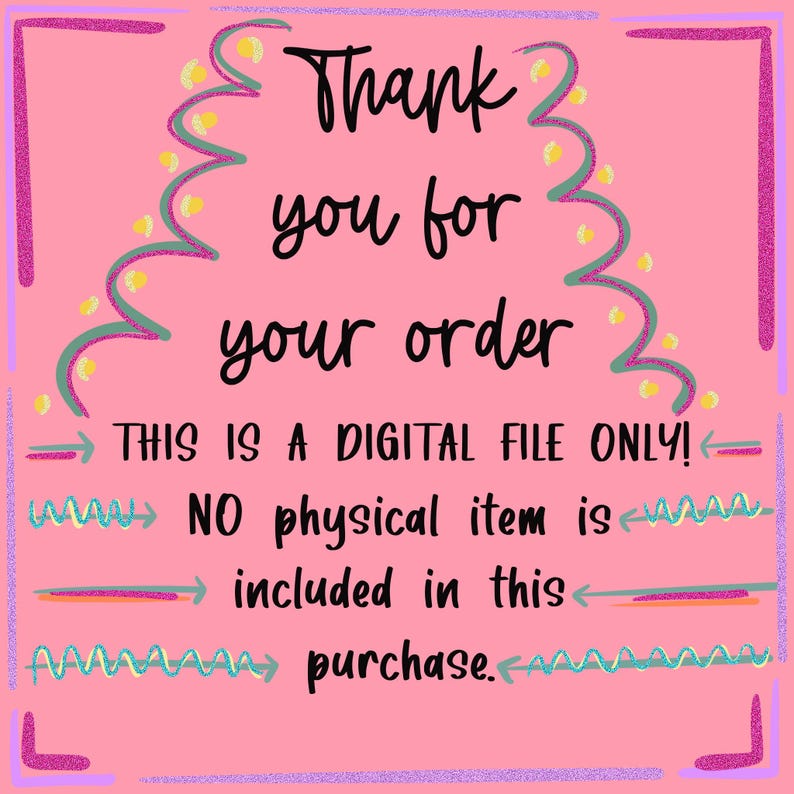 Rebel Man Trucker Hat Sublimation PNG | Hand Drawn | Digital Download ...