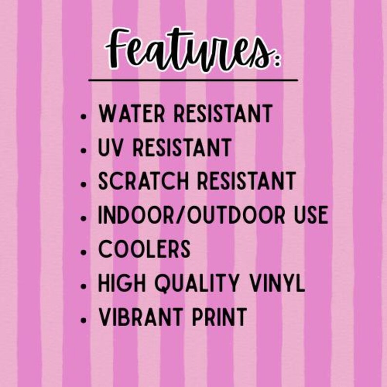 Cool Kids Read Books Teacher Sticker Gift Librarian Classroom ...