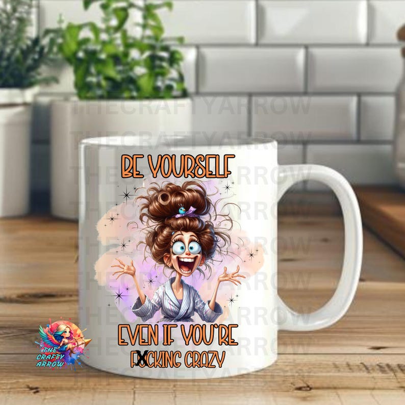 Sarcastic PNG, Sublimation Design, Cute Adult Humour Quote, PNG ...