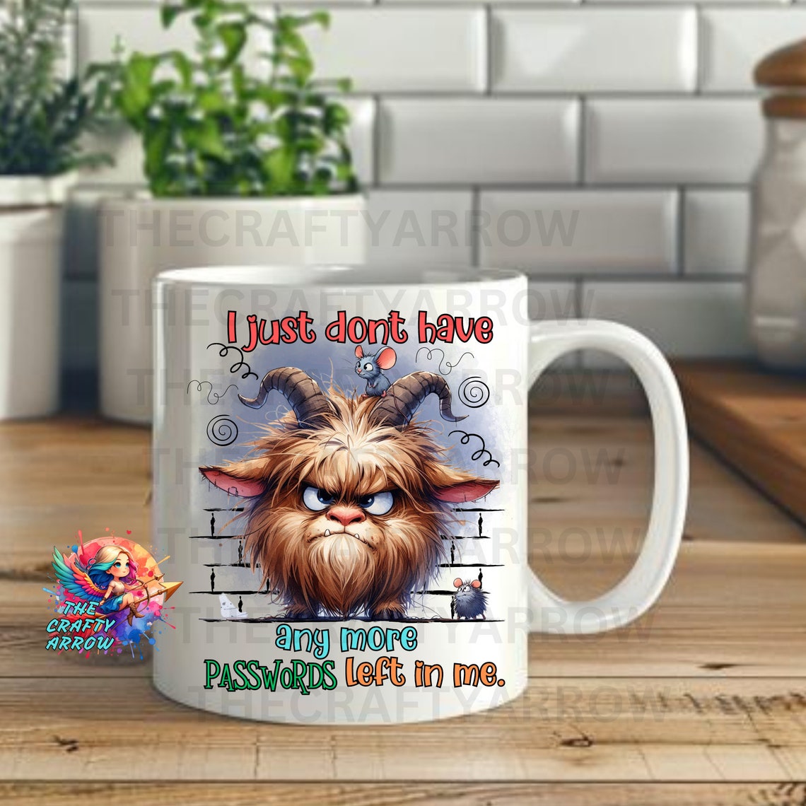 Funny Sublimation, Sarcastic, PNG Digital Download, Coffee Mug ...
