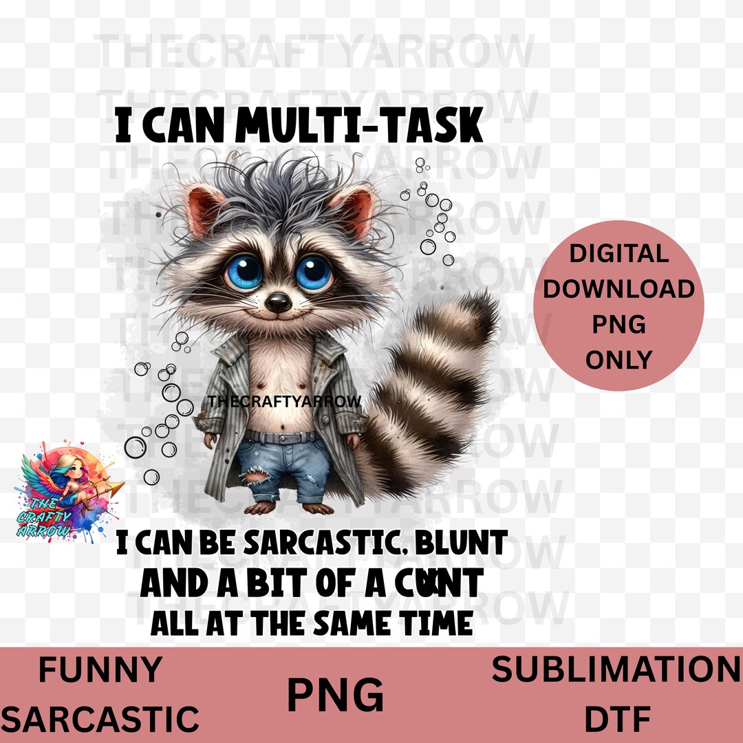 Funny, Sarcastic, Revenge Png, Sublimation, Mug Sublimation, Funny ...