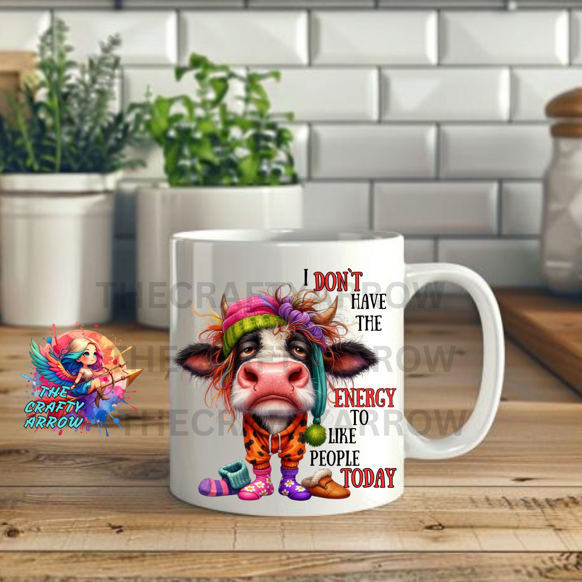 Funny, Sarcastic, Sublimation PNG Digital Download, Funny Sublimation ...