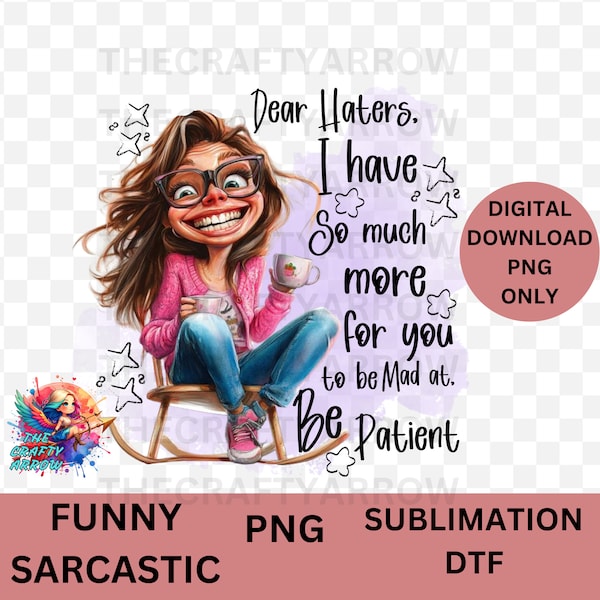 Funny Sublimation - Etsy