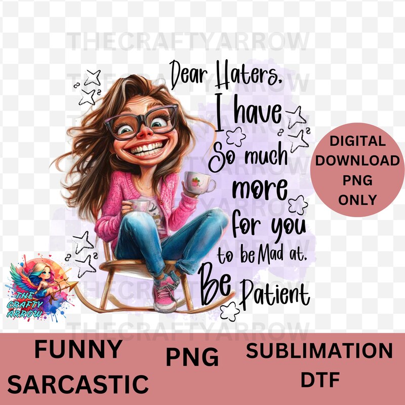 Funny Sublimation - Etsy