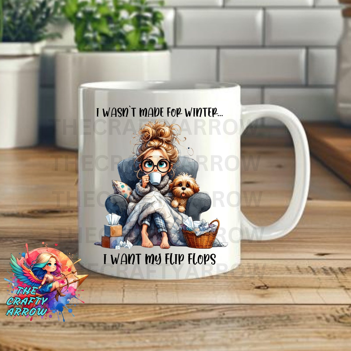 Funny, Sarcastic, Winter, Pyjama Day, PJ Day, Digital Download Coffee ...