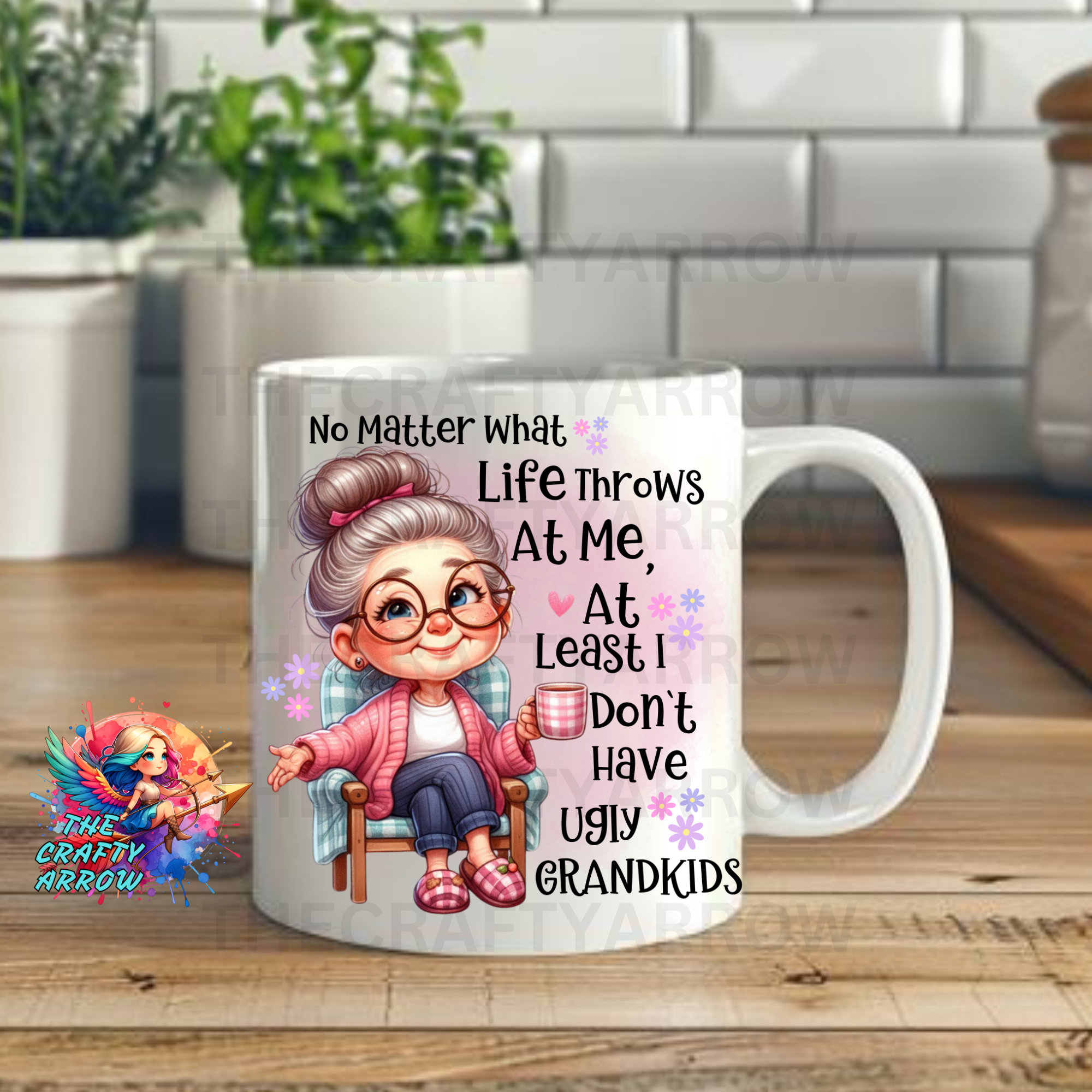 Sarcastic PNG, Sublimation Design, Cute Adult Humour Quote, PNG ...
