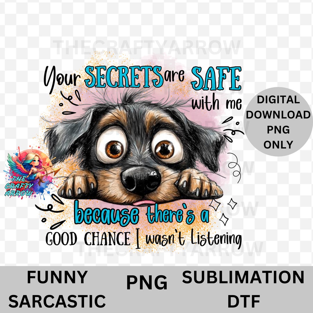 Funny, Sarcastic ,witty Png, Digital Download Coffee Sublimation ...