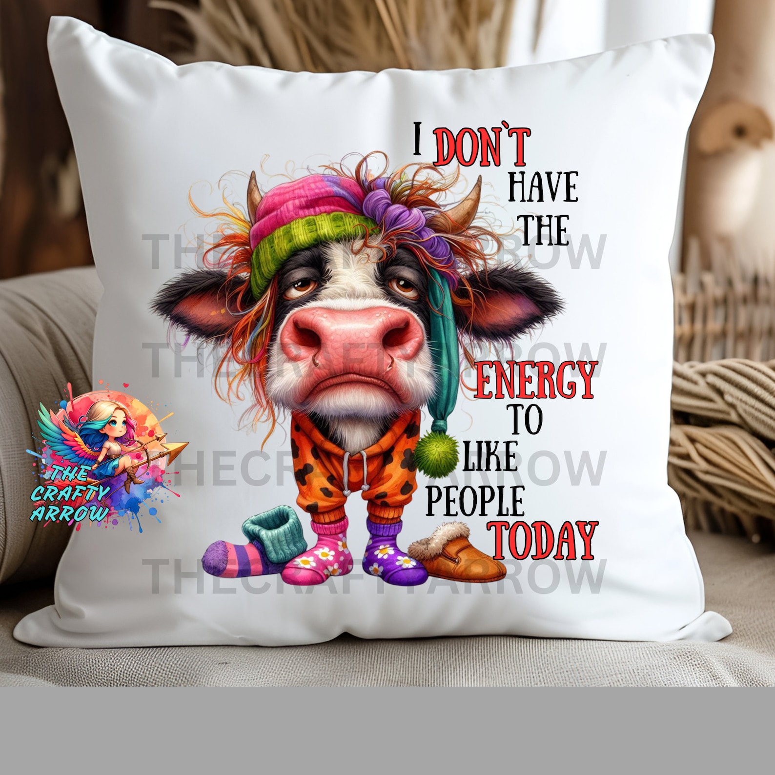 Funny, Sarcastic, Sublimation PNG Digital Download, Funny Sublimation ...