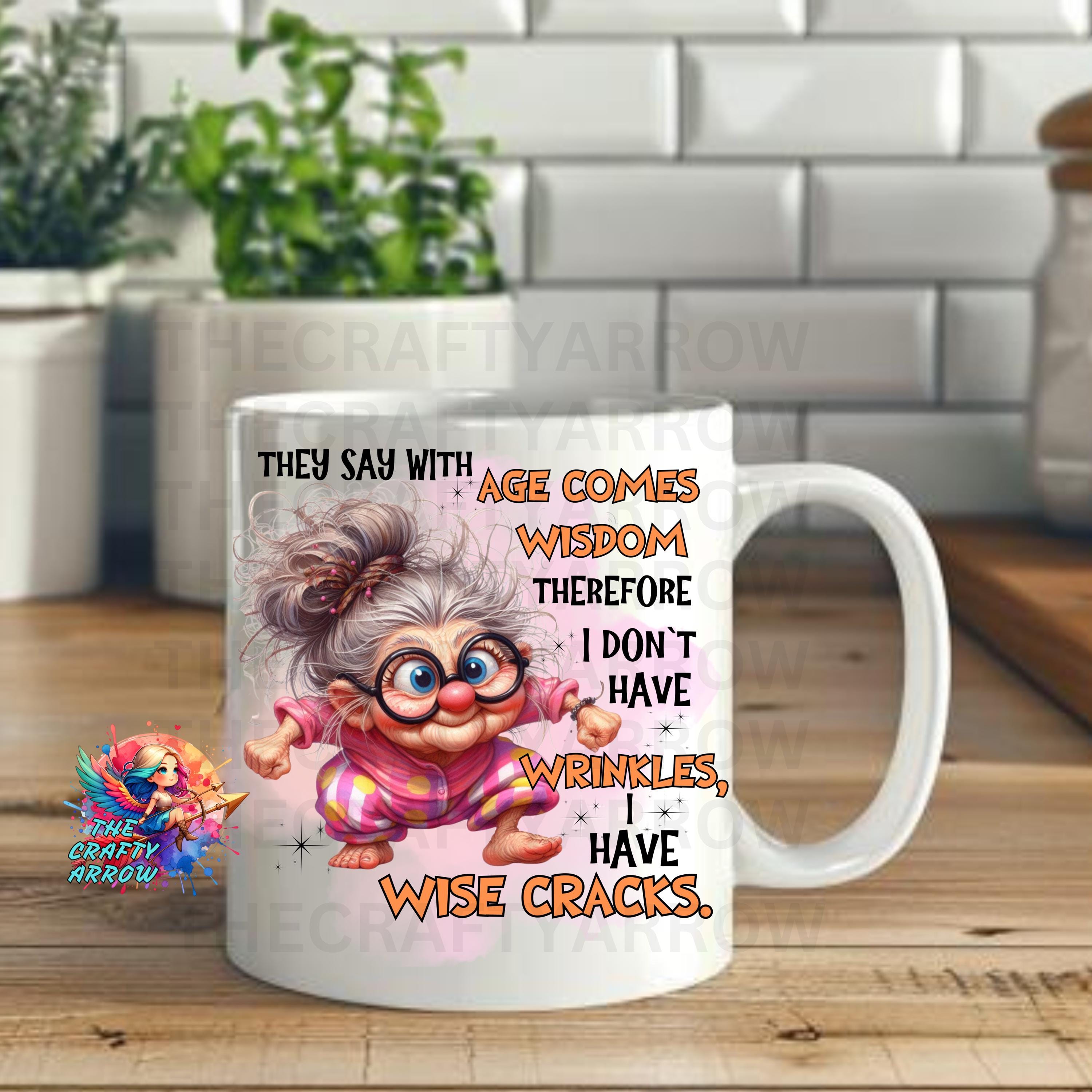Sarcastic PNG, Sublimation Design, Cute Adult Humour Quote, PNG ...