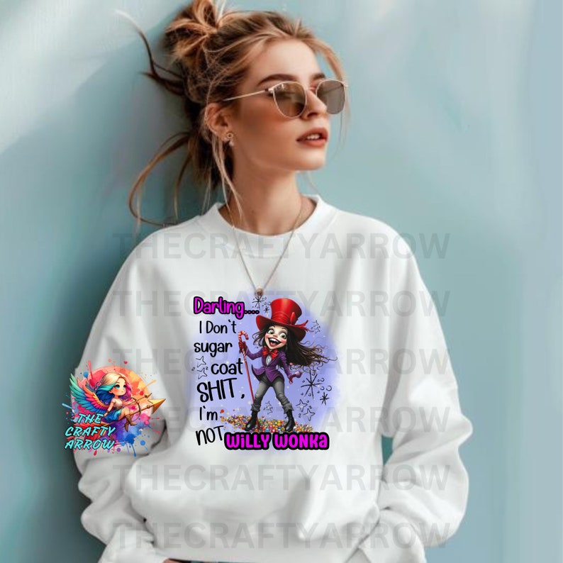 Sarcastic PNG, Sublimation Design, Adult Humour Quote, PNG, Sarcastic ...