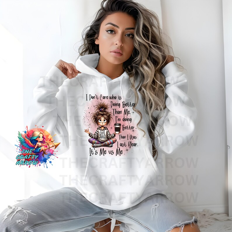 Self Love, Sarcastic, Self Aware PNG Digital Download, Coffee Mug ...