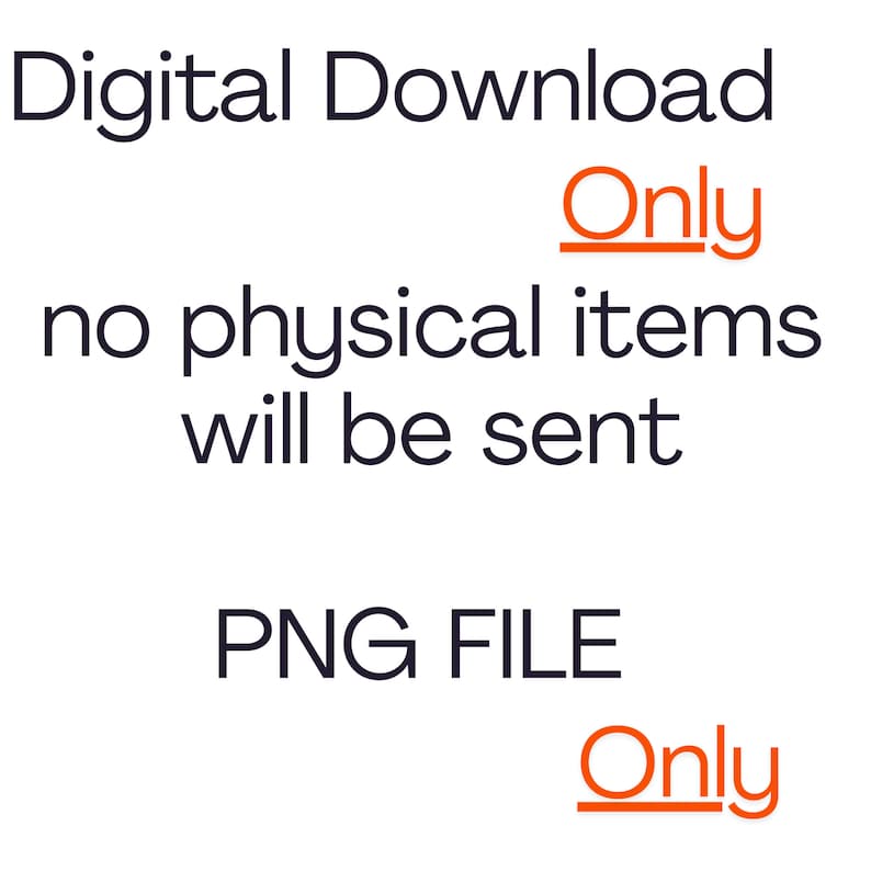 Funny Sublimation, Sarcastic PNG Digital Download, Coffee Mug ...