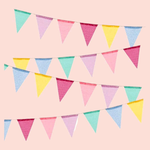 Personalized Burlap Banner - Etsy