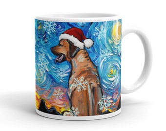 Rhodesian Ridgeback Hat - Etsy