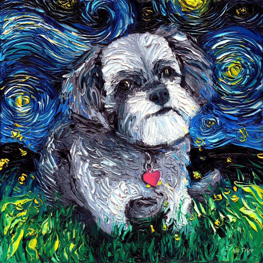 This item is unavailable - Etsy