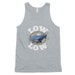 Low Rider Lowrider Clothing Low Low Classic Car Cruiser Tank Top - Etsy