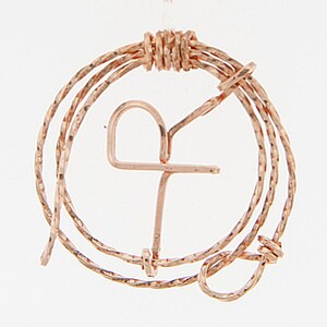 Your Brand Surrounded by Hand Made Lariat,necklace, Silver, Gold, Combo ...