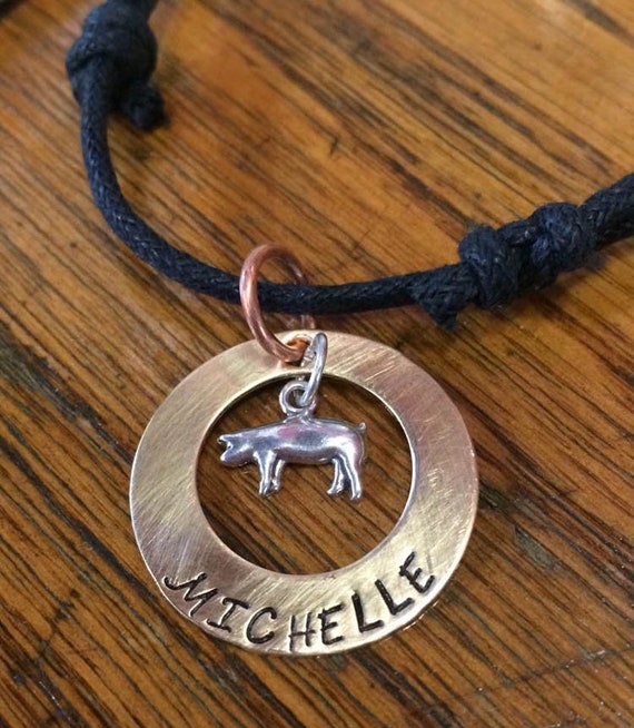 Welcome to Wire Works Custom Jewelry!