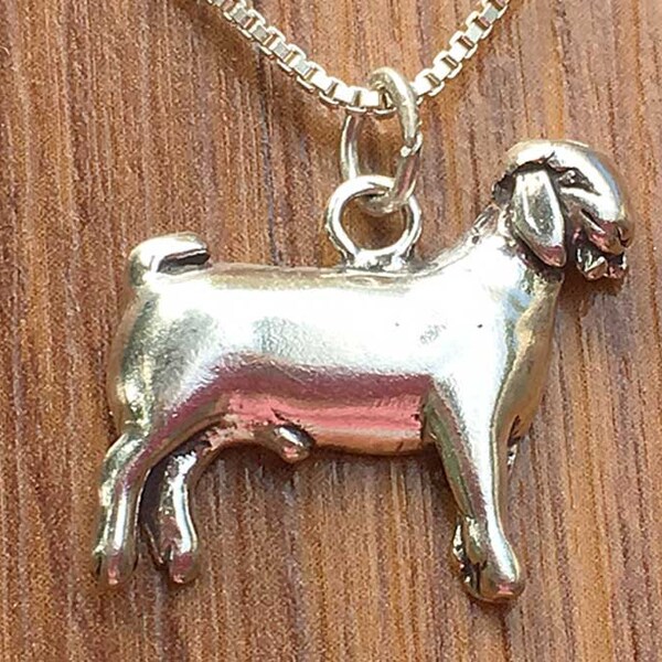Ffa Charm - Etsy