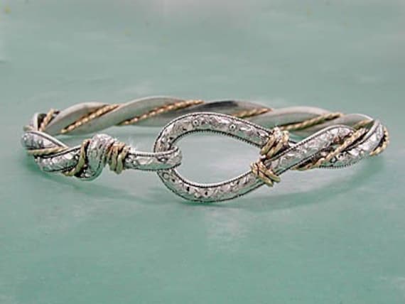 Welcome to Wire Works Custom Jewelry!