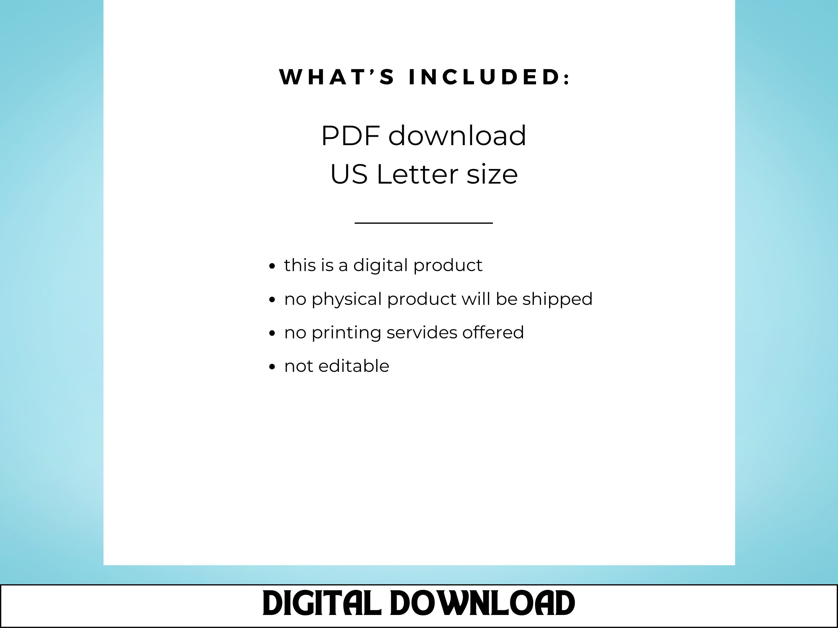 Spanish Fathers Day Coloring Page, Feliz Dia De Los Padres, - Etsy