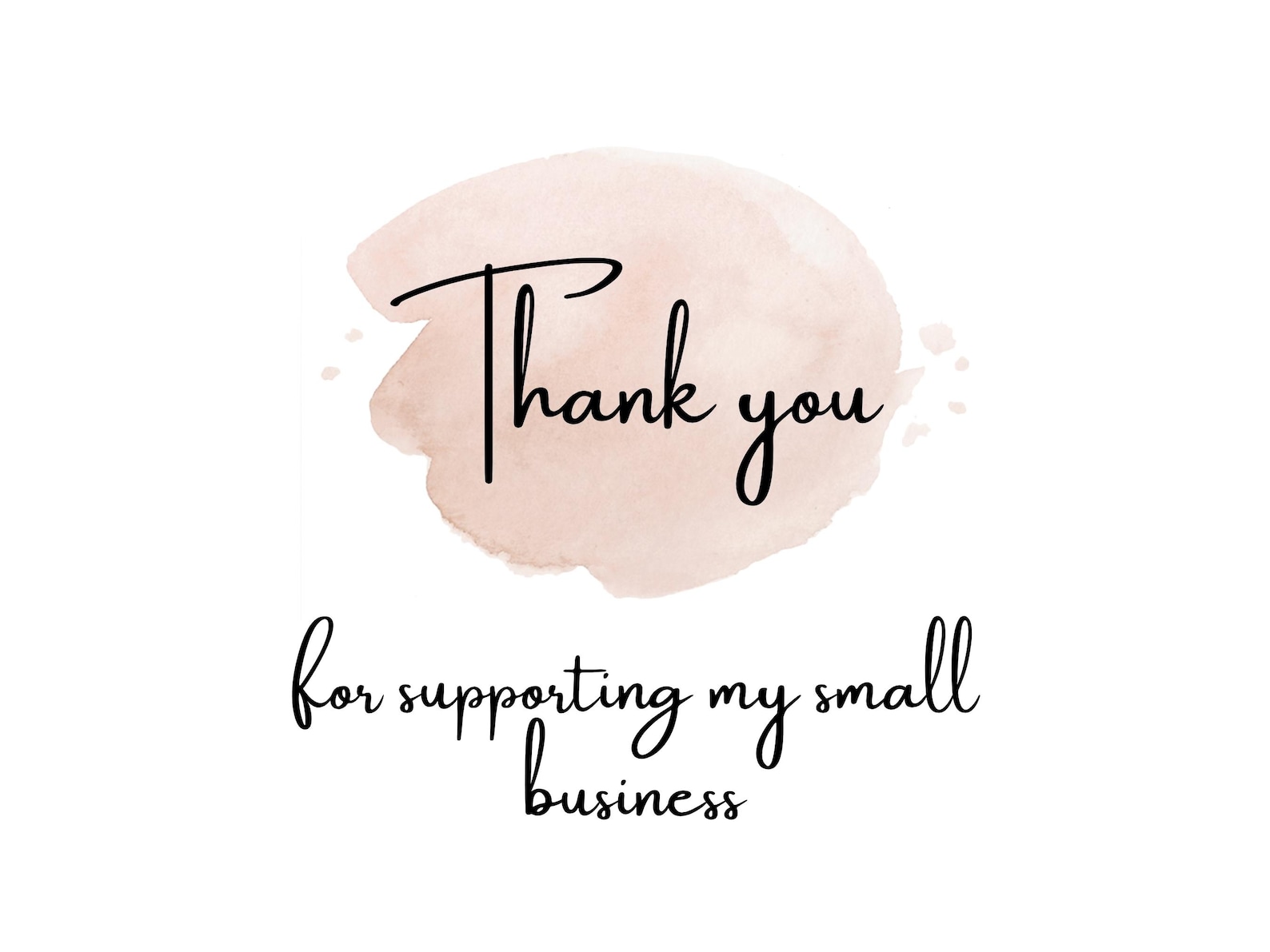 All About Me Christian Printable, Christian Crafts Sunday School ...