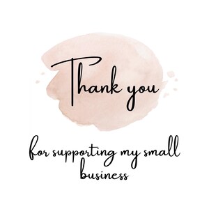 All About Me Christian Printable, Christian Crafts Sunday School ...