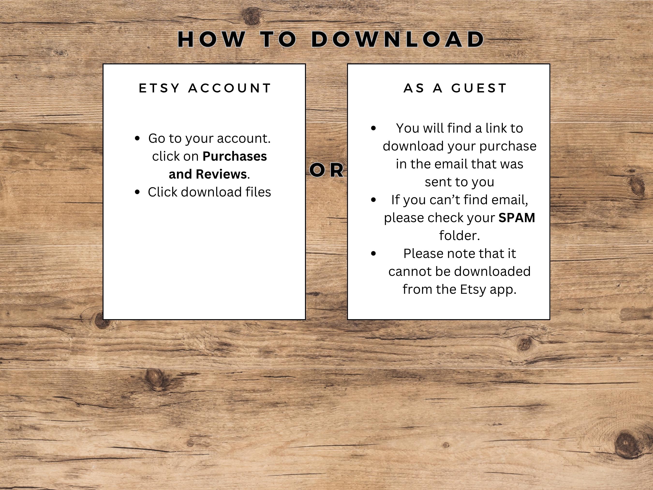 Spanish Fathers Day Coloring Page, Feliz Dia De Los Padres, Regalos ...