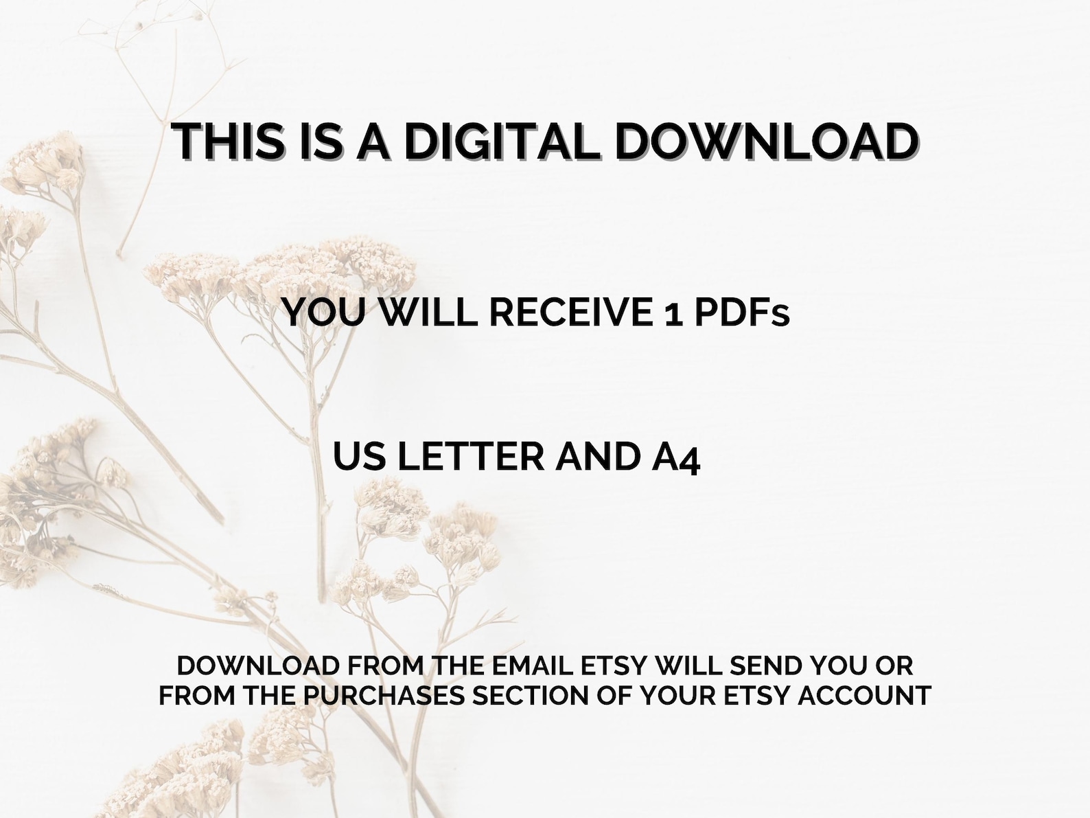 All About Me Christian Printable, Christian Crafts Sunday School ...