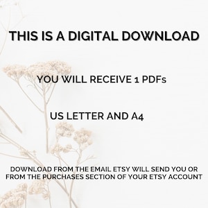 All About Me Christian Printable, Christian Crafts Sunday School ...