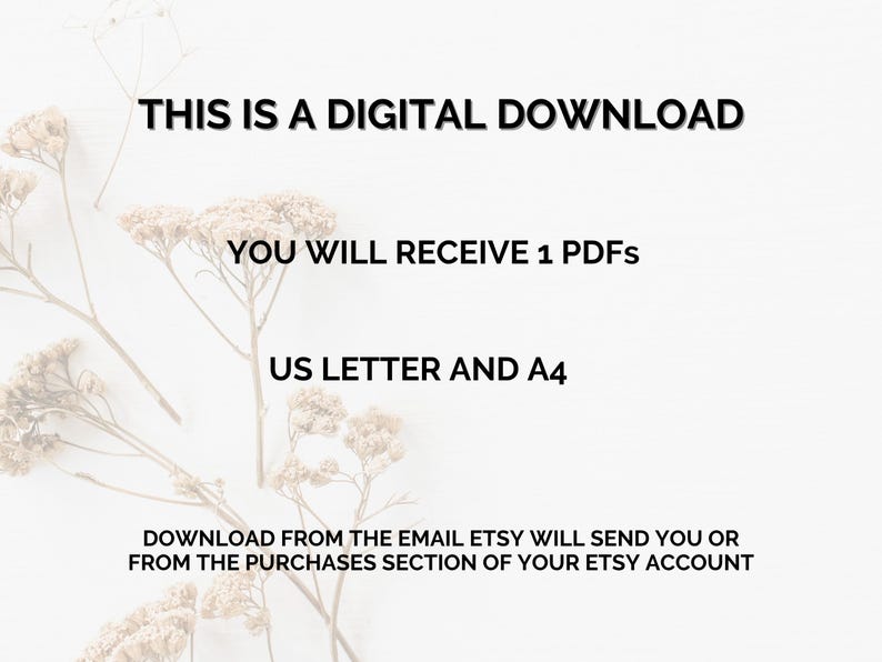 All About Me Christian Printable, Christian Crafts Sunday School ...