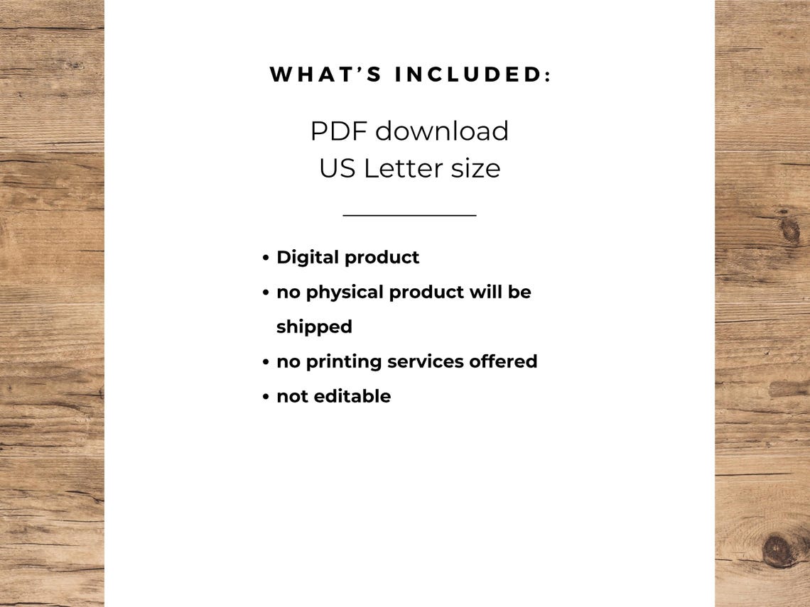 Spanish Fathers Day Coloring Page, Feliz Dia De Los Padres, Regalos ...