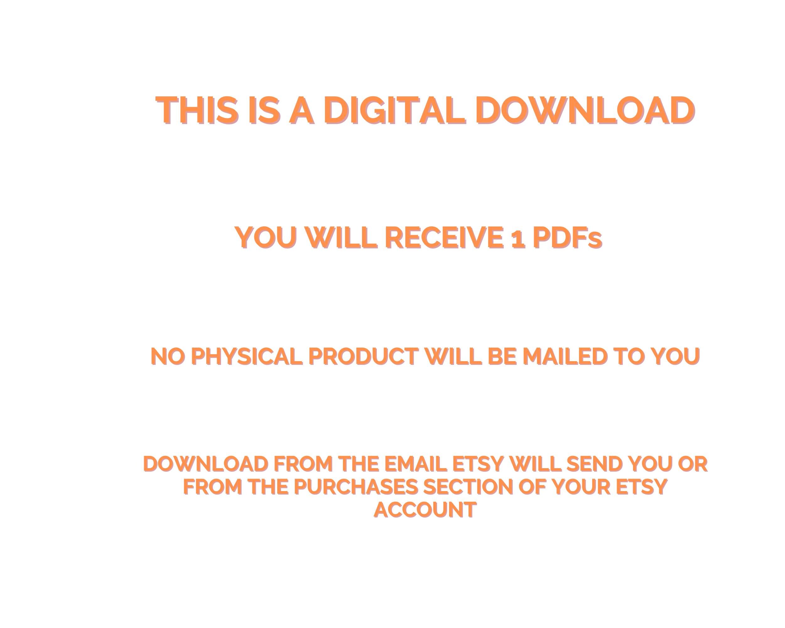 First and Last Day of School Printable, First Day of School Interview ...