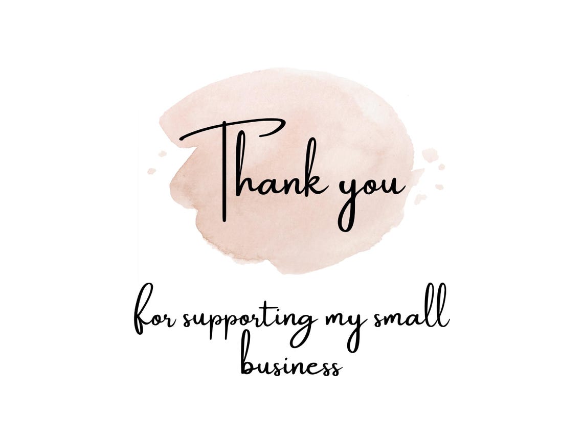 Spanish Fathers Day Coloring Page, Feliz Dia De Los Padres, Regalos ...