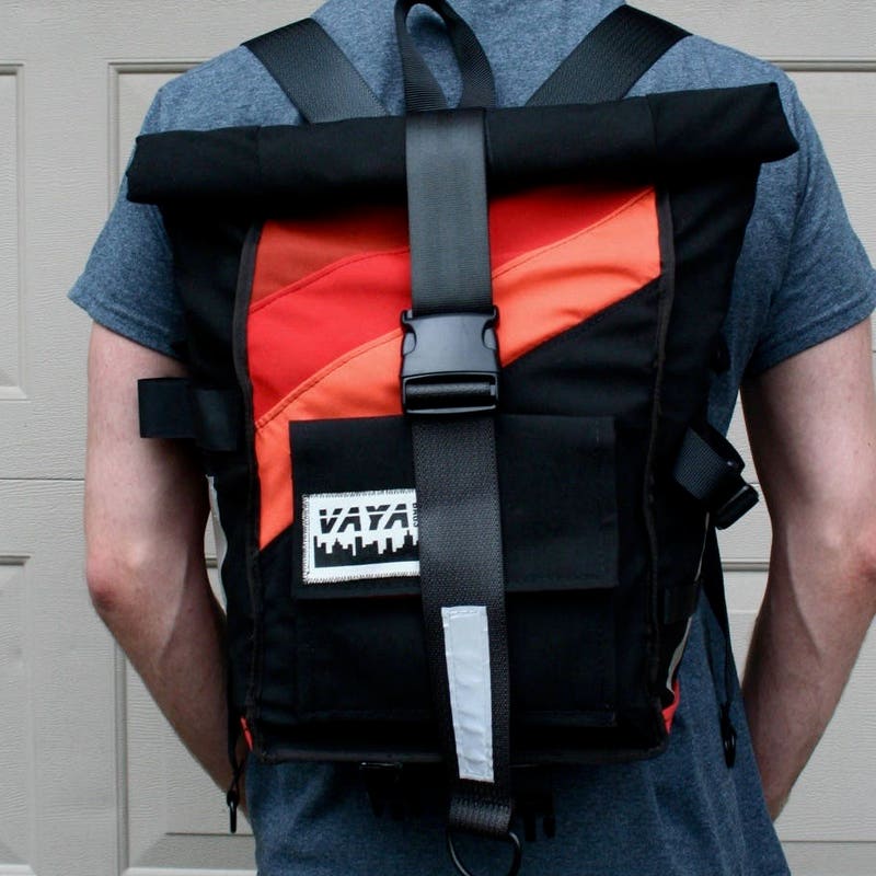 vayabags - Etsy