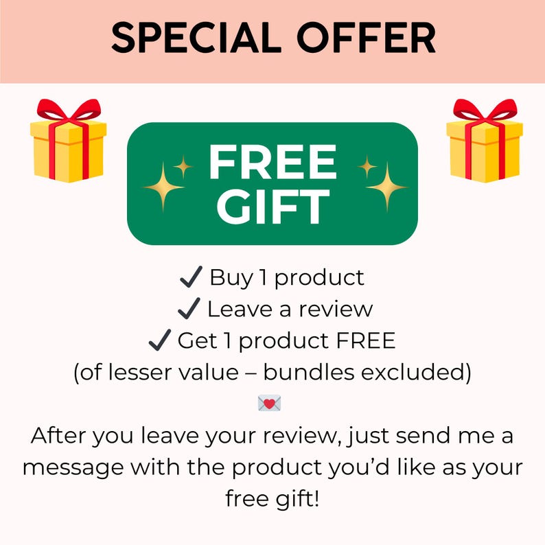 Alphabet Book for Kids Printable, Letters Worksheet, Preschool ...