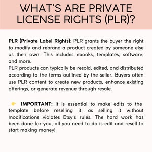 Positive Affirmation Cards With PLR Resell Rights, Printable ...