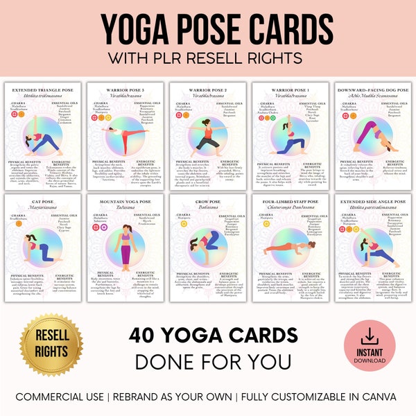Yoga - Etsy