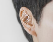 Aliens Egg Piercing - Etsy