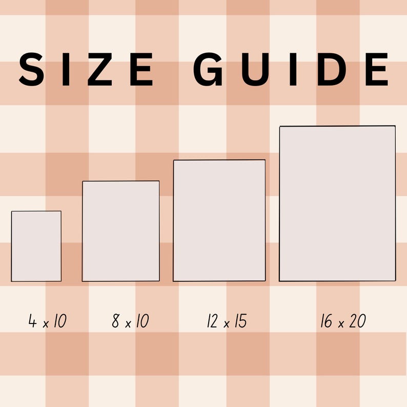 PINK Howdy Cowboy Artwork, Wall Art, Apartment Decor, College Art ...