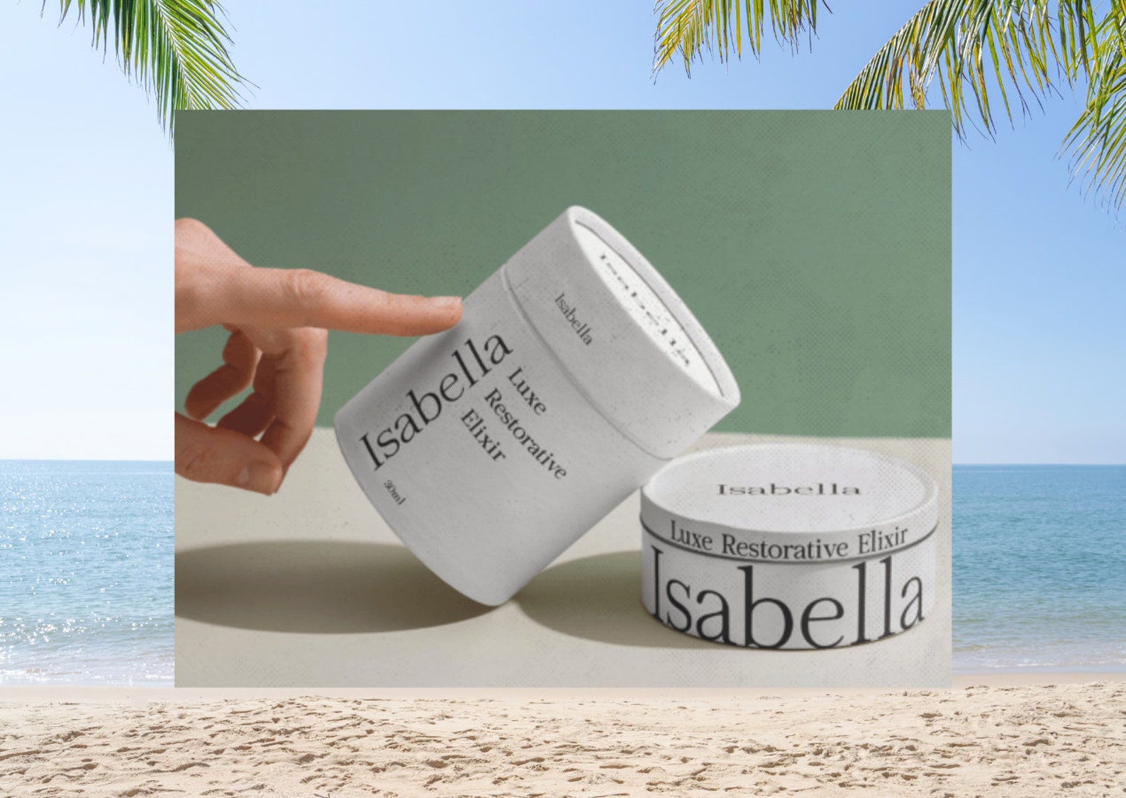 Time Craft Font Branding Font, Serif Font, Modern Font, Swash Font, Fonts for Cricut, Classy ...