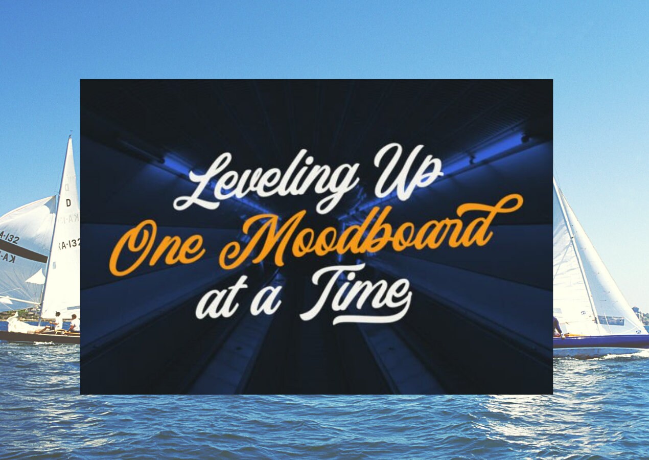 Mory Dane Font San Seriffont, Canva Font, Procreate Font, Logo Font ...