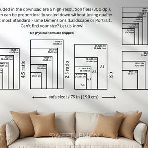 Sunshine Print, Summer Sunshine Poster, Watercolor Sunshine Poster ...