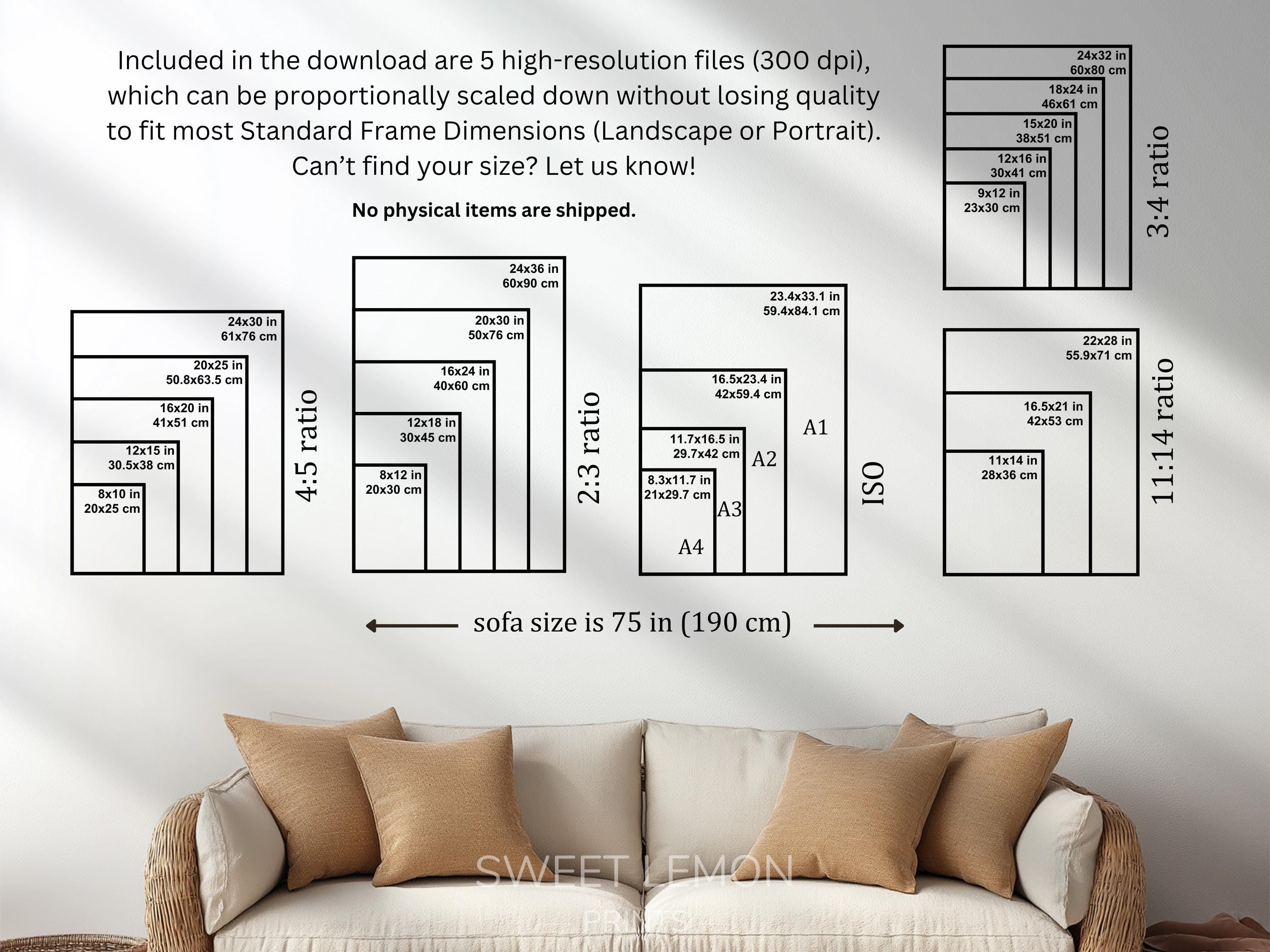 Sunshine Print, Summer Sunshine Poster, Watercolor Sunshine Poster ...