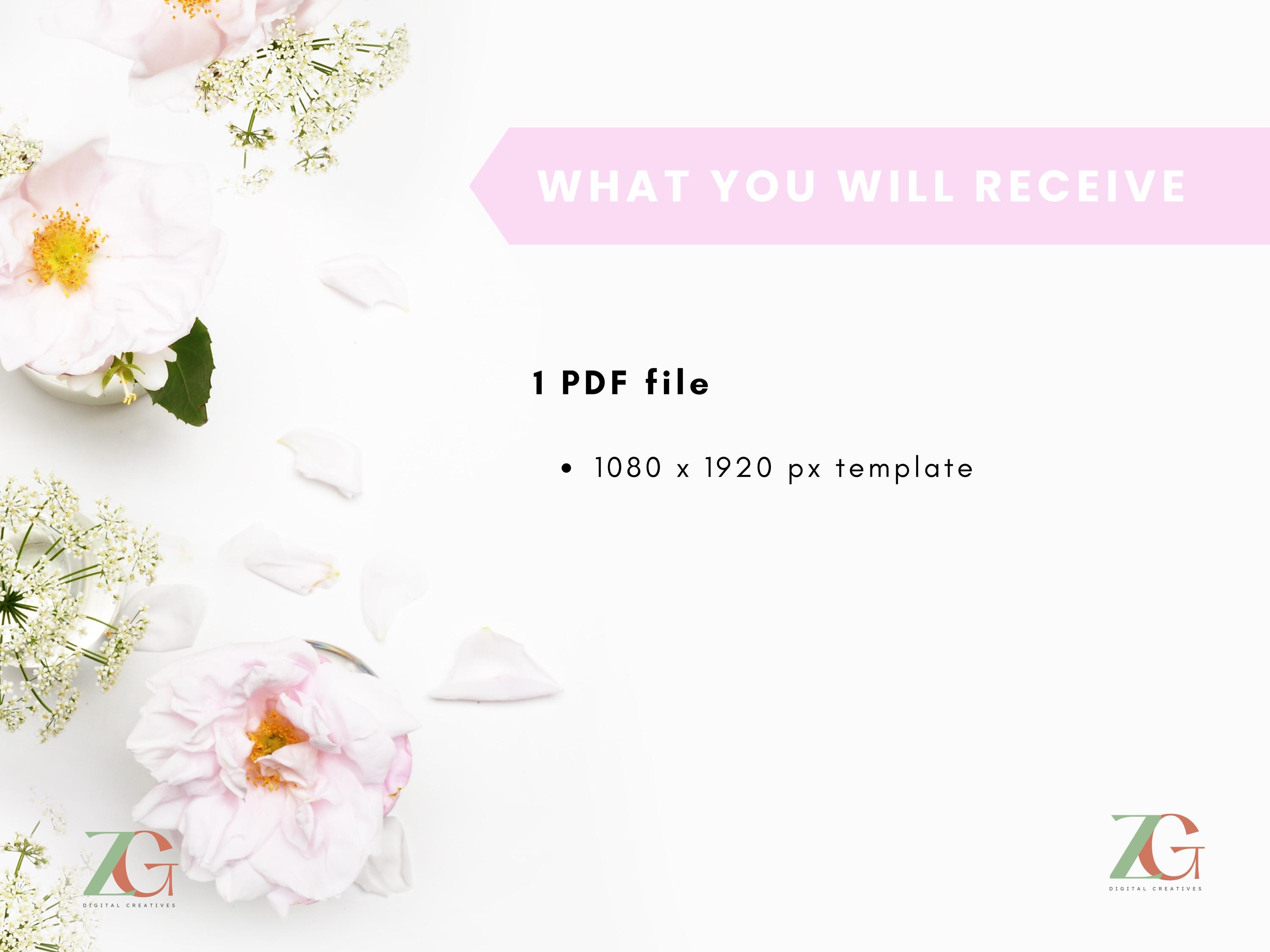 Pastel Godparent Proposal Invitation, Baptism Invite (digital Download ...