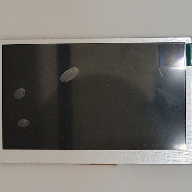 Neo Geo Game Consoles - Etsy