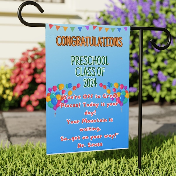 Dr Seuss Banner - Etsy